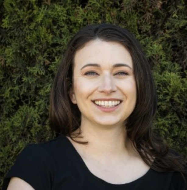 Creating Consistency Free Workshop