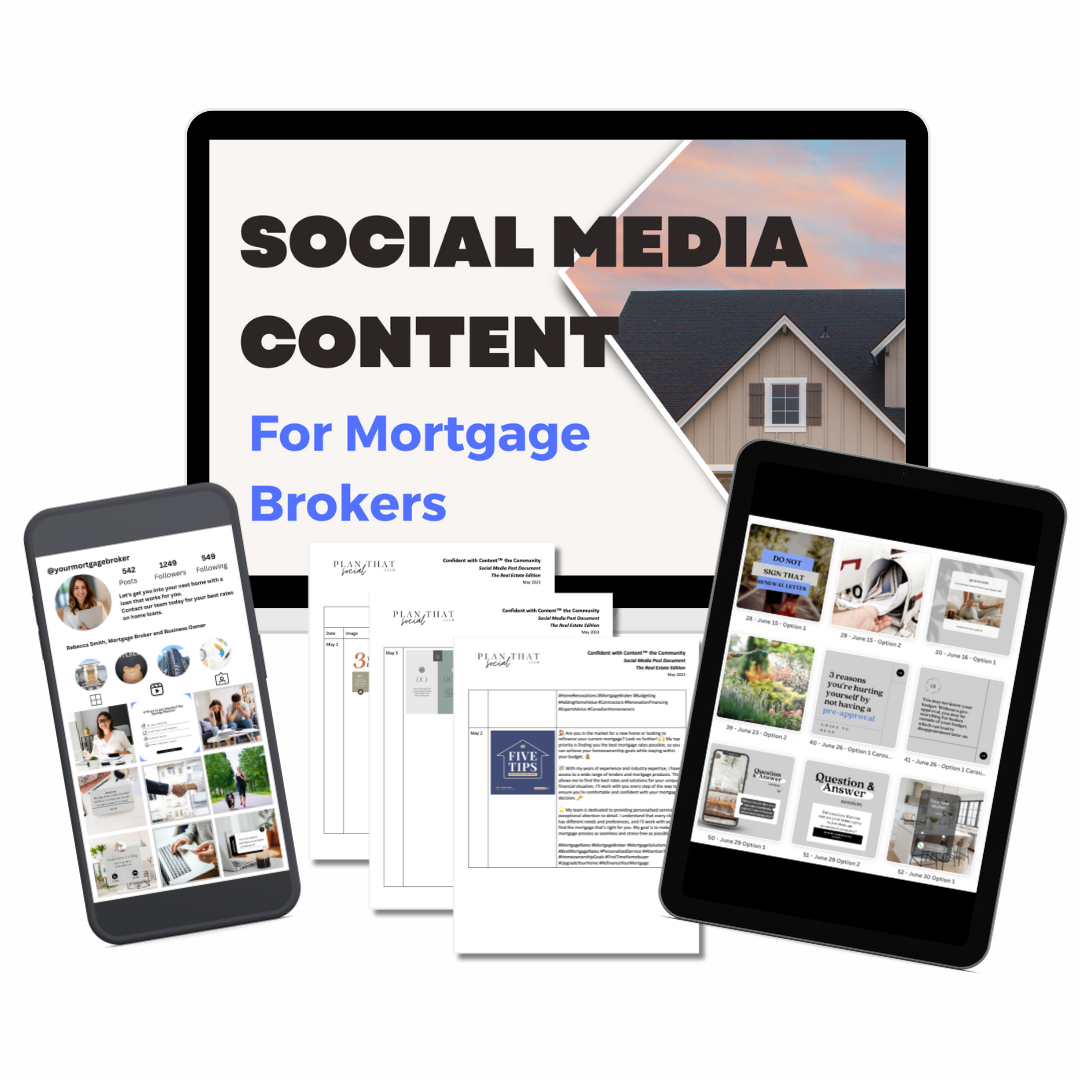 The Marketing Club | MarketingClub.ca